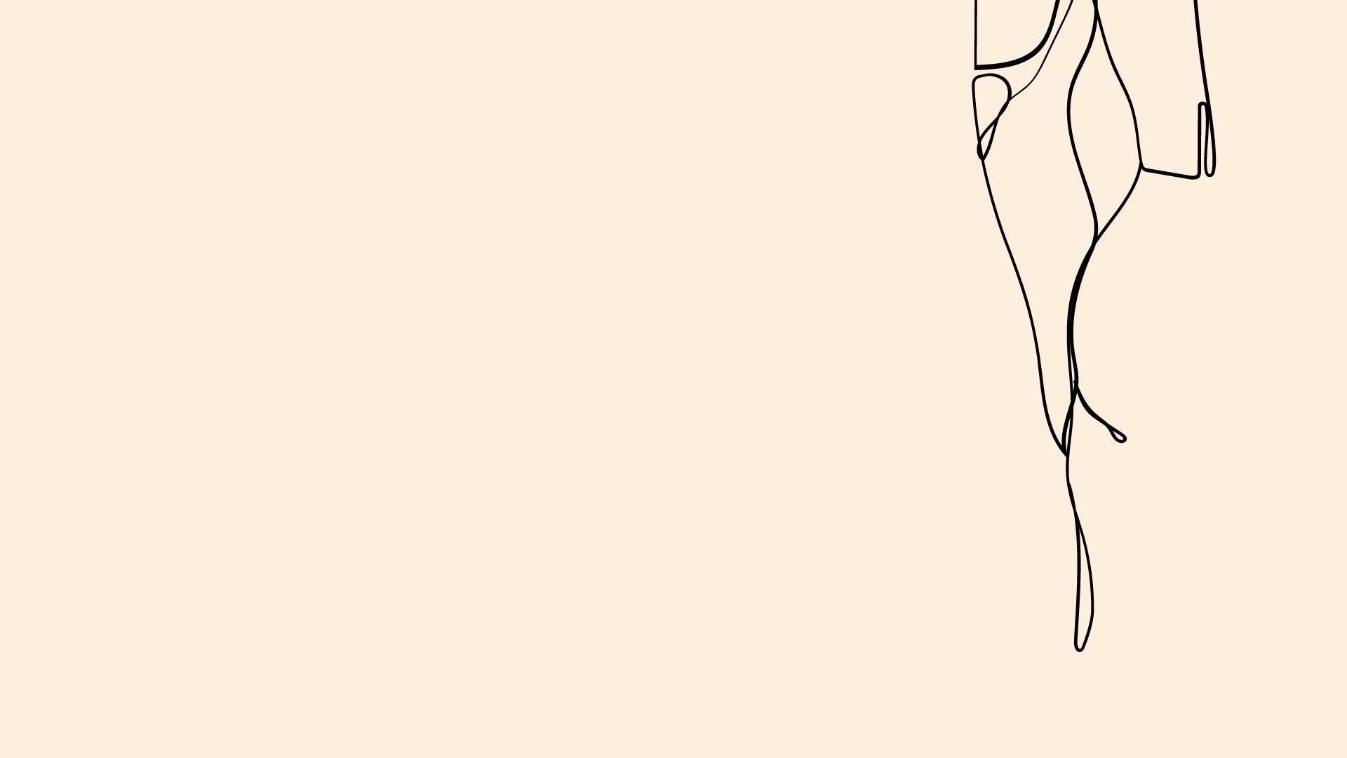 Paxcroft osteopathy